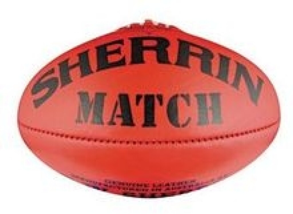 SHERRIN KB BLEMISH