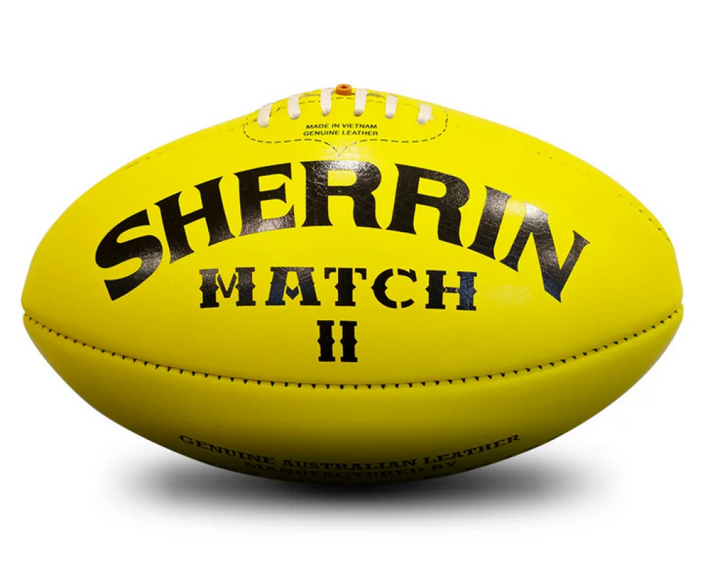 SHERRIN KB BLEMISH