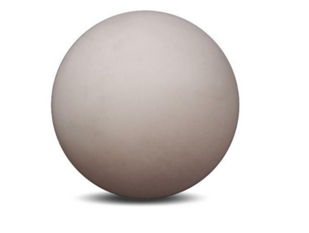 DELUXE SOFCROSSE BALL