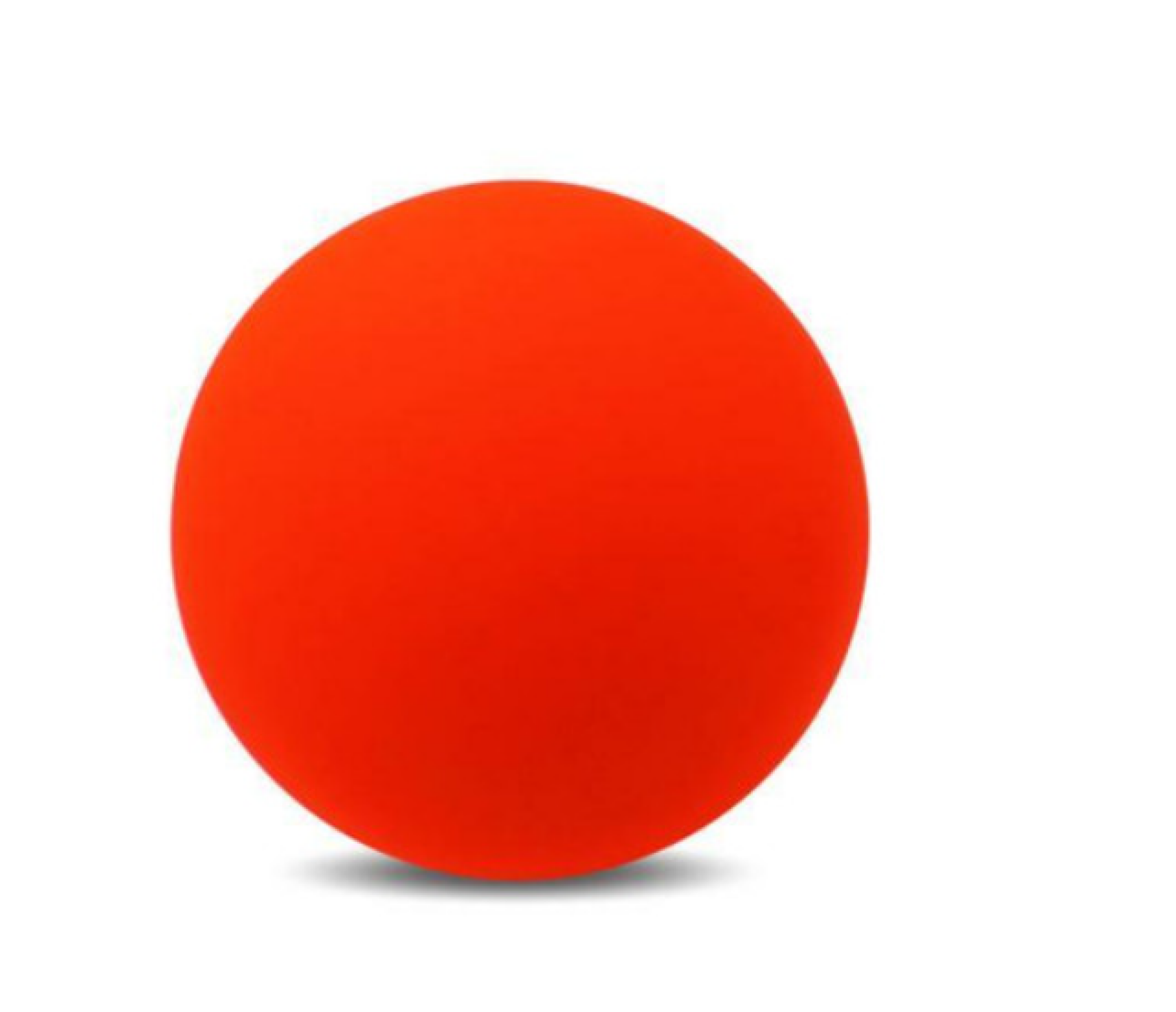 DELUXE SOFCROSSE BALL